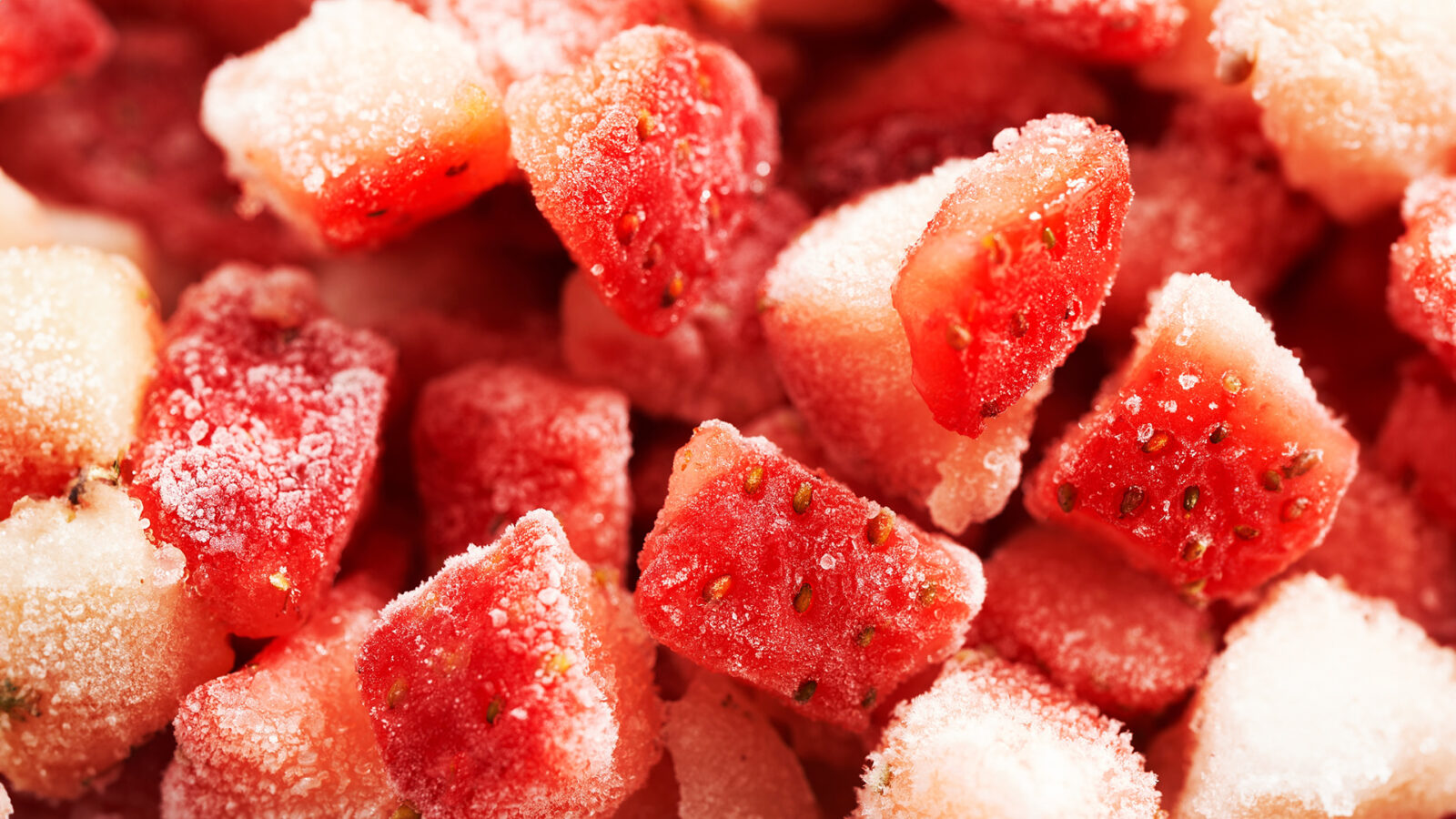 FRESA “Fragaria L”-Dado 10x10 mm - Frotz