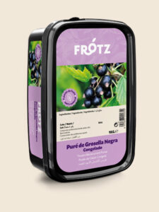Products - Frotz