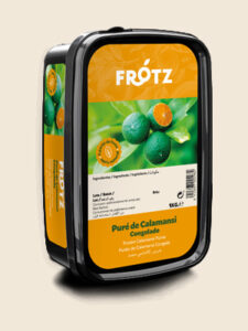 Archivo de Frozen fruit purees - Frotz